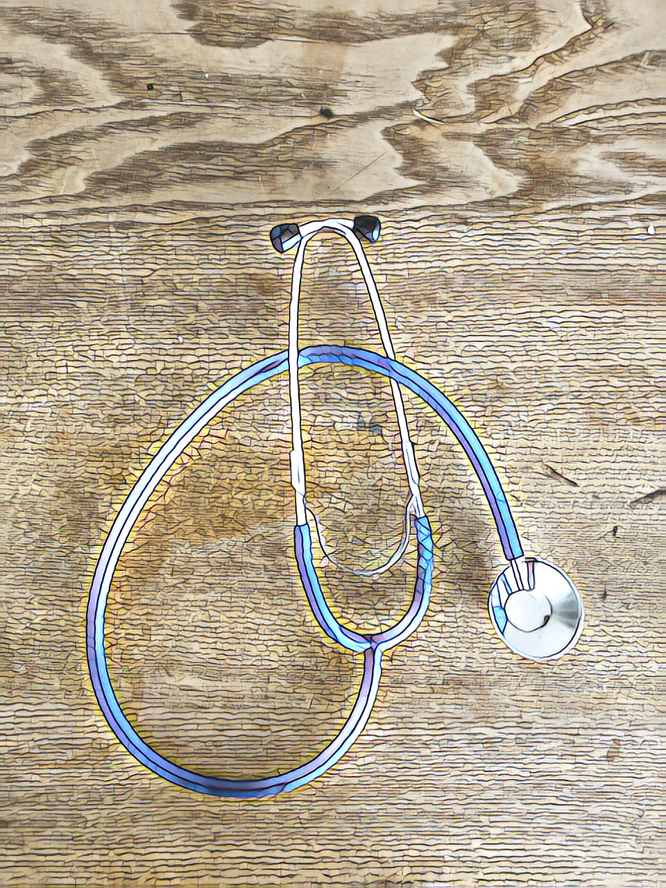 Hebt eure Diagnoseskills auf ein neues Level mit der Case Solving App ...